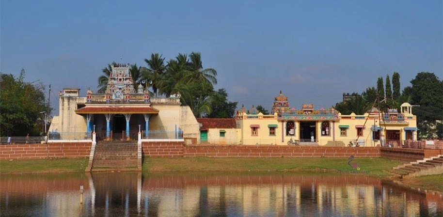 IndiaTravellers: Chettinadu - A unique living heritage deep in South India