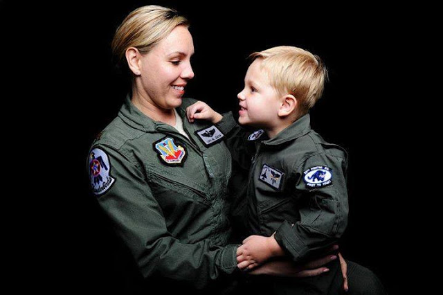 Patcnews: The Patriot Conservative News Tea Party Network © All ...