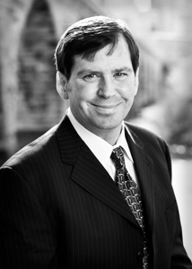 James Sheehy Law, Ltd.