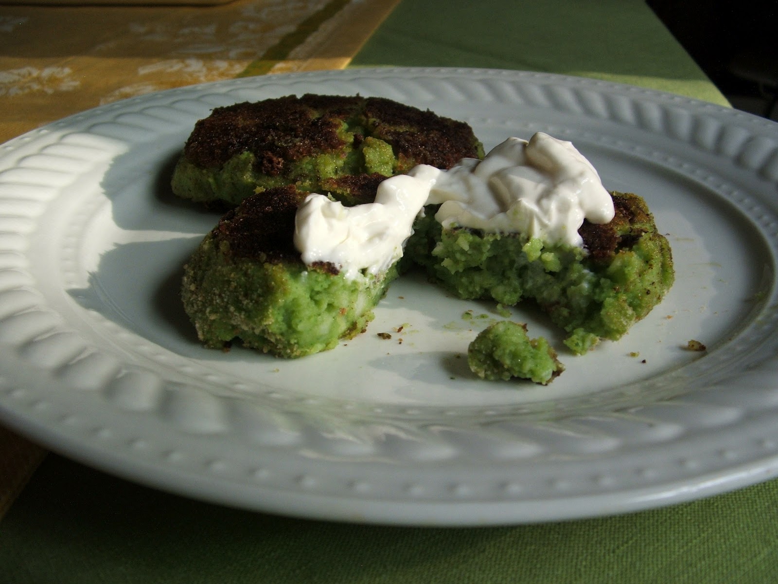 God's Growing Garden: Quarantine Coffee Break - CANADIAN STYLE (with ...