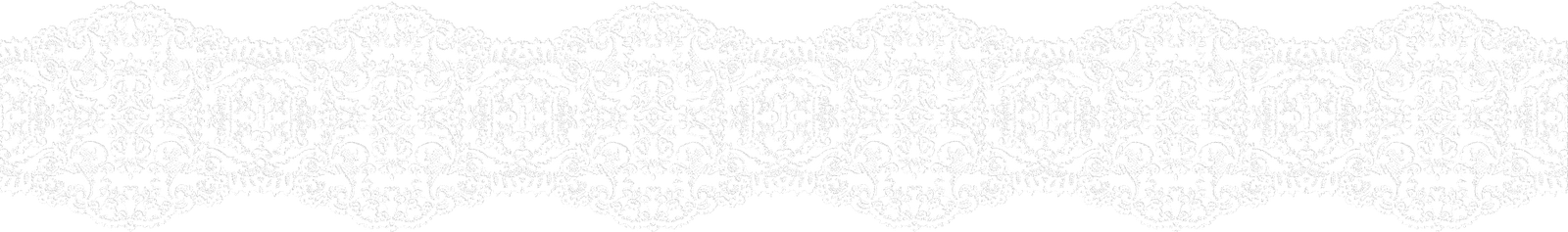 Digital Scrapbook freebies, Commercial Use, Photoshop, printables: Lace ...