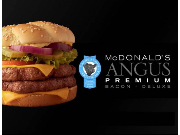 Aventura Gastronómica en Cali