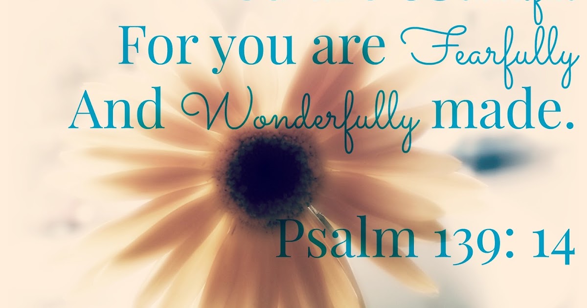 Rae-Beth McGee-Buda: Who Do You Want to Be?