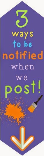 Practically Speaking: How to Discipline like a Therapist