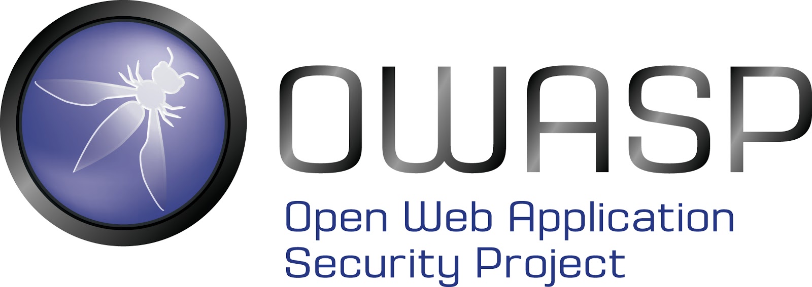 Open Web Application Security Project: 2017 OWASP Global BoD Election ...