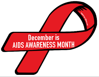 Awareness Days for December - Recognized by the United Nations ~ The SL ...