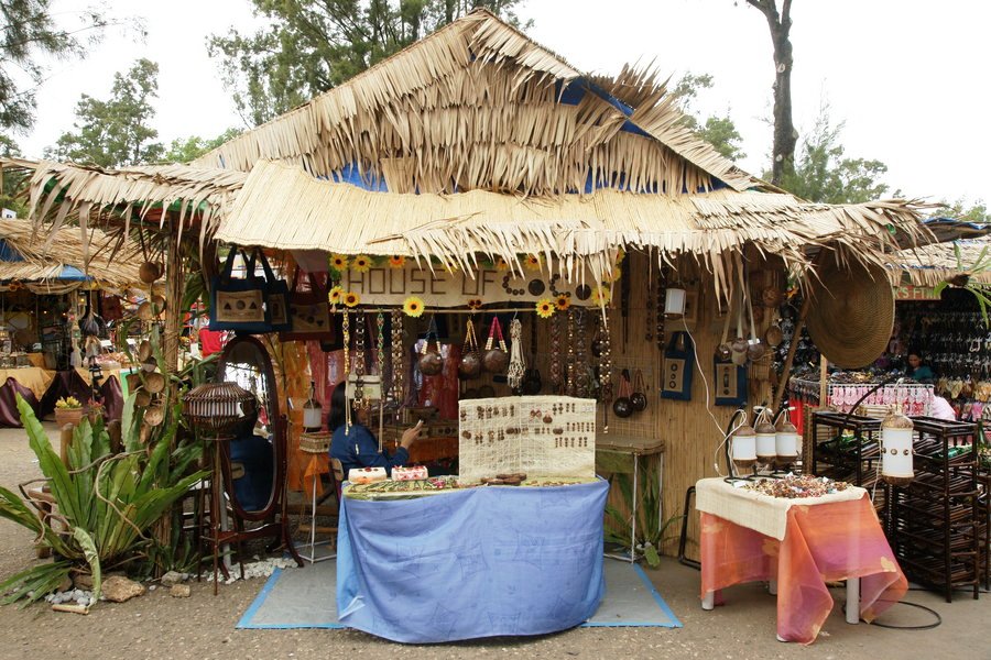 Philippine Product: Philippine Local Product food ,handicraft goods