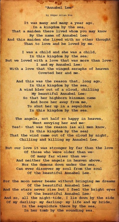 ♥ Poised♥ Pretty♥ Perfectly ♥ Posh♥: I Just Had A Sudden Surge Of ...