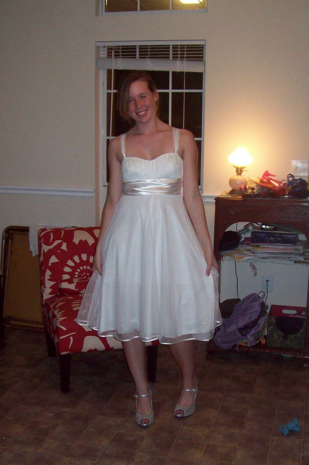 A Day At The Zoo 8th Grade Dance Dress a-day-at-the-zoo-8th-grade-dance-dress