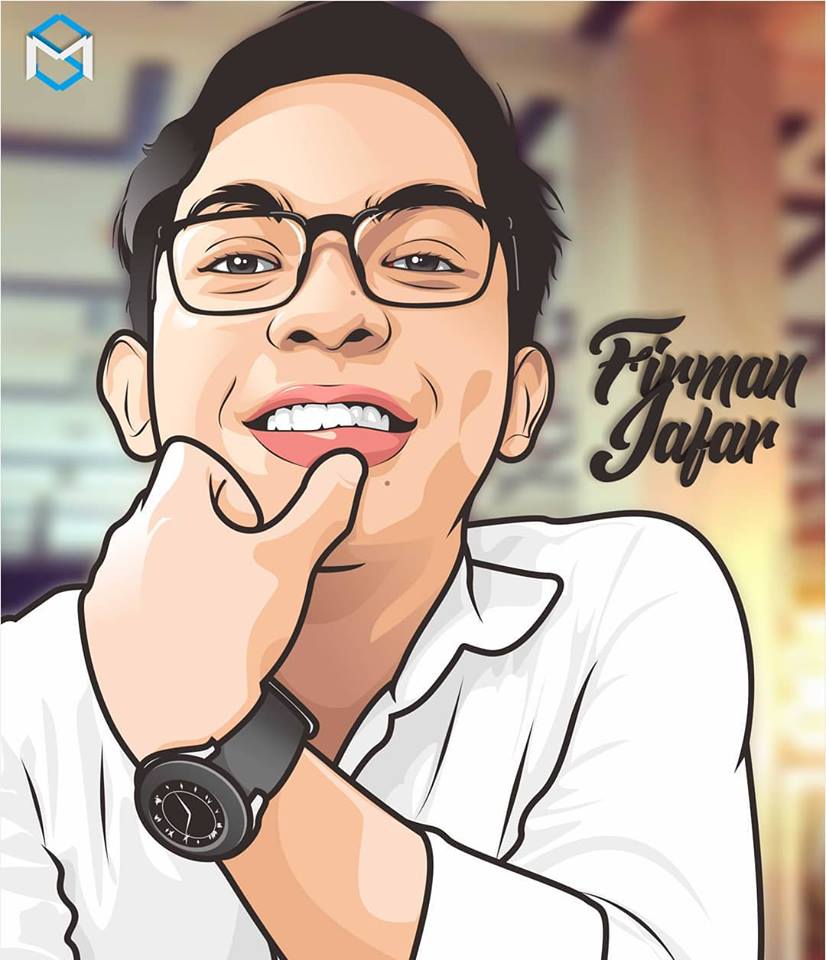 Vektor Bontang | Contoh desain Vektor ~ Vektor Bontang