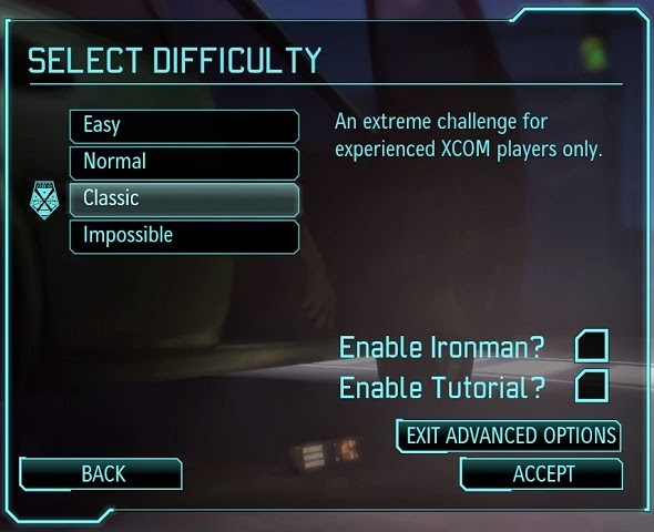 A GAMER'S WIFE: Leveling Up the Baby