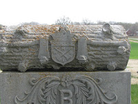 A Grave Interest: Woodmen of the World and the Tree Stone Grave Markers