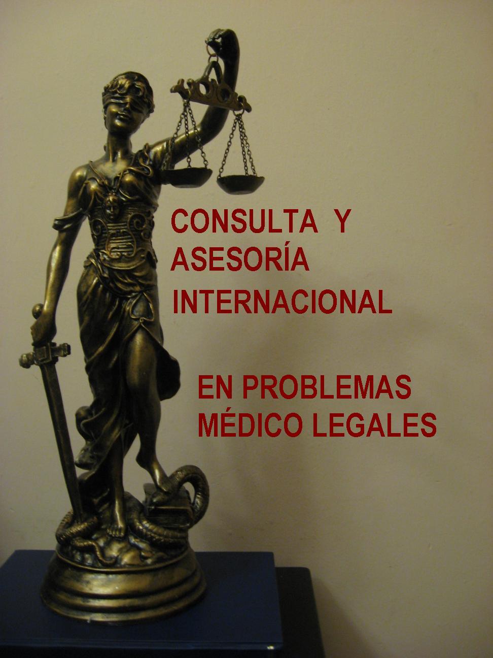 AULA VIRTUAL DE CAPACITACIÓN EN SALUD Y DERECHOS. 2021.: CONSULTORIO ...