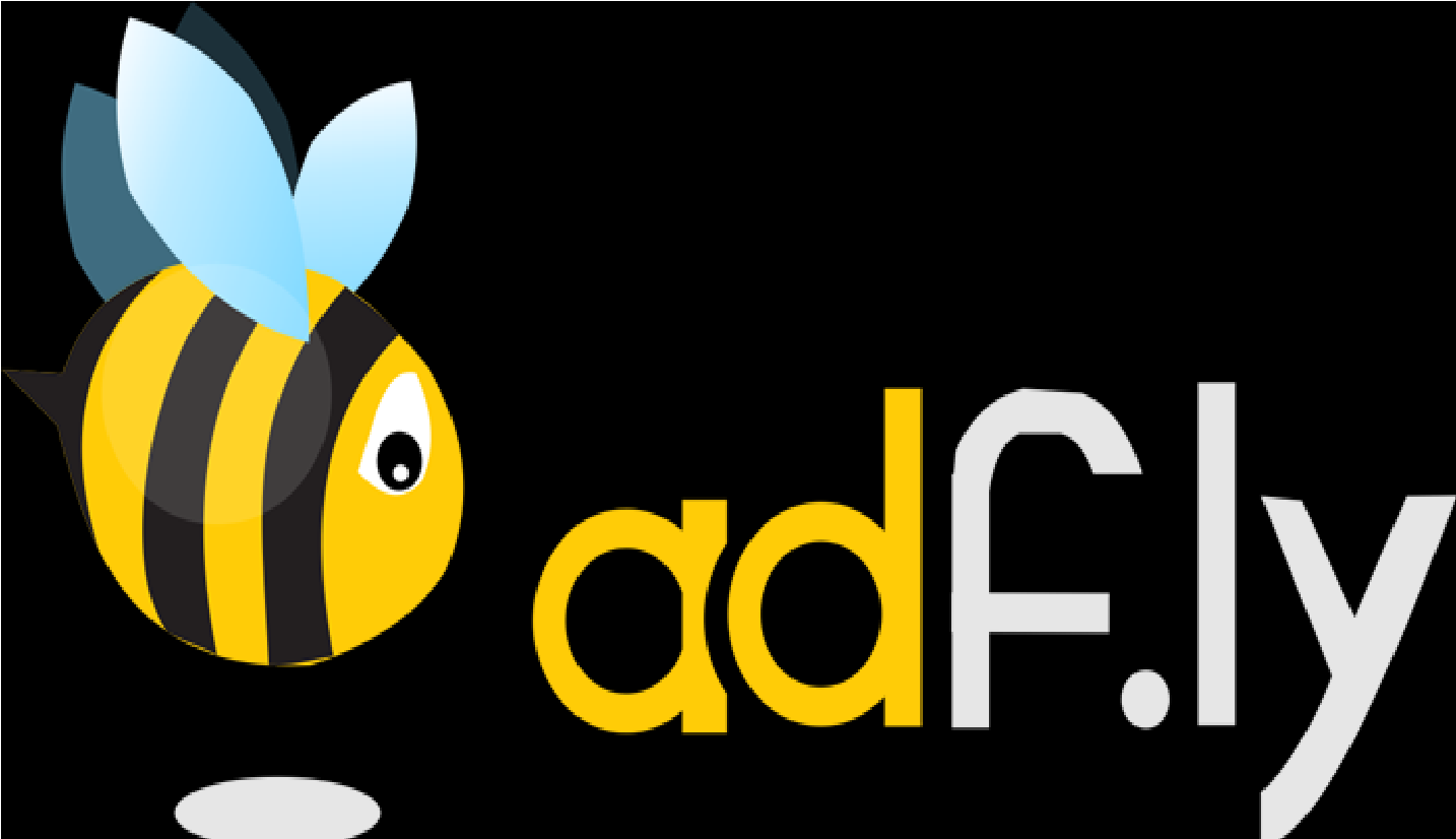 Tip To Earn Money: How To Earn Money Online With AdFly