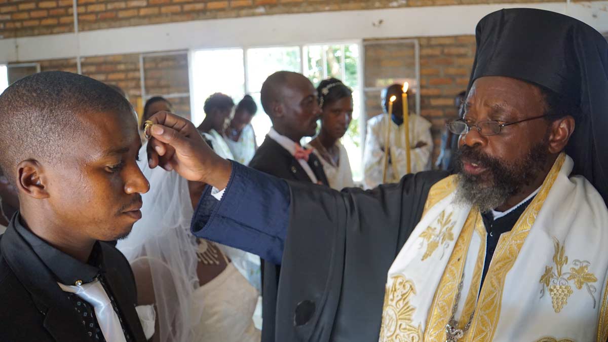 Orthodox Christian Initiative for Africa: In the blood-stained ...
