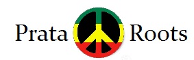 Prata Roots