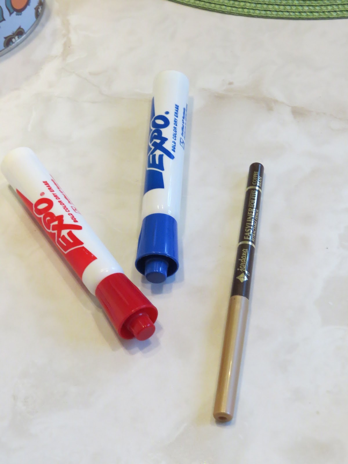 Abby Normal's Guide to Style: Back to Basics... body shapes.