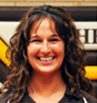 CRIME SCENE USA: OHIO GYM TEACHER STACY SCHULER'S TEAM GANG BANG