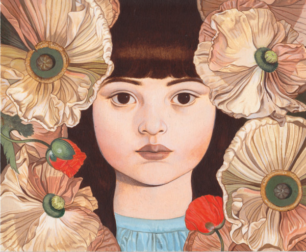 La Belle Illustration - L'univers du dessin et de l'illustration ...