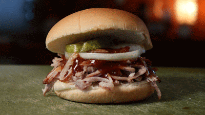 The 99 Cent Chef: December 2013