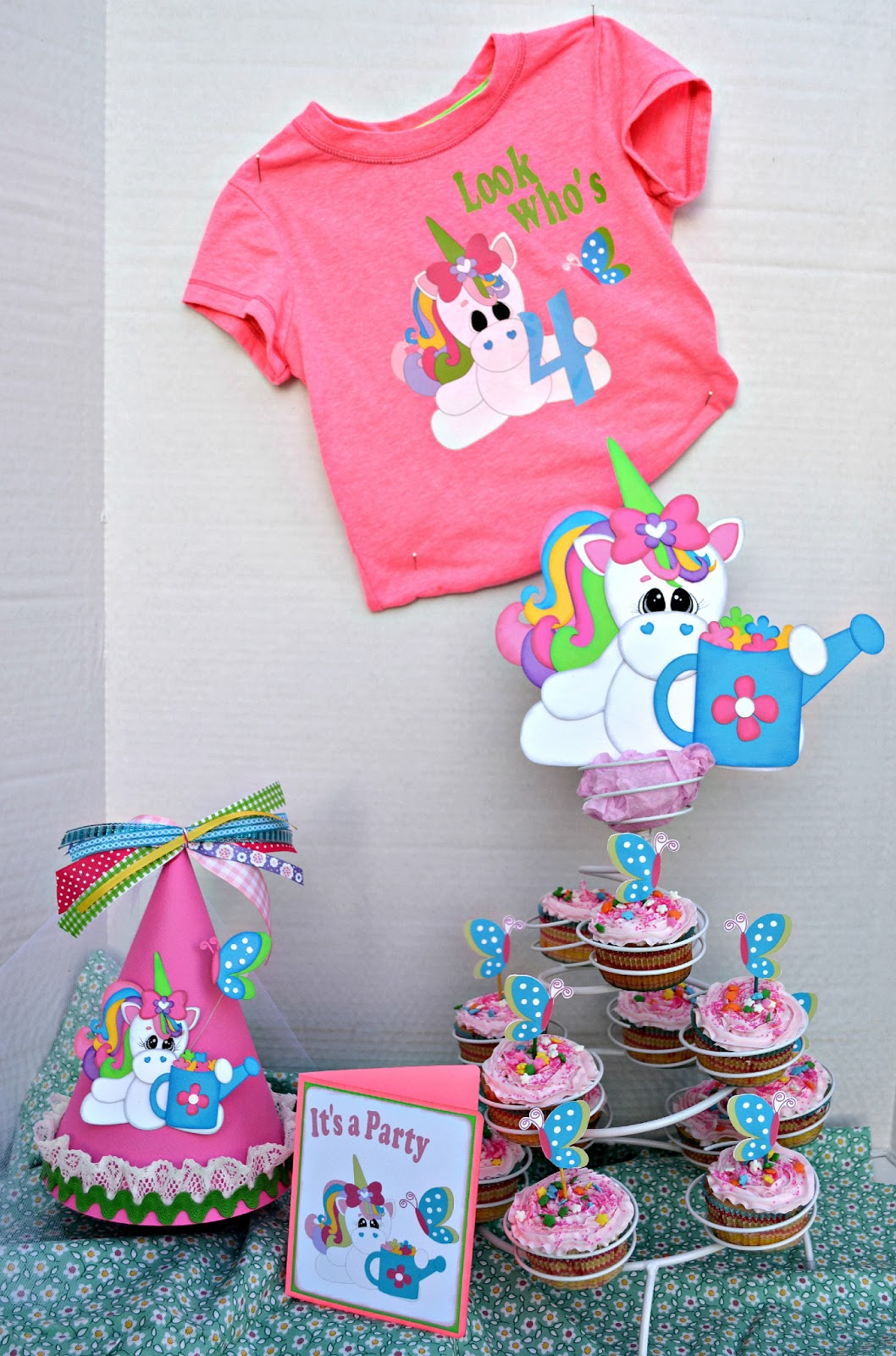 Scrapping Bug Designs