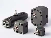 WHAT'S NEW: Coolant Flow Sensors - Coolant Flow & Pressure Monitoring
