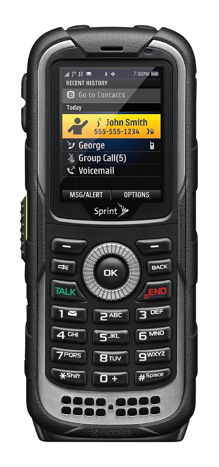 Rugged Used Cell Phones Cheap