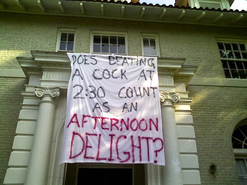 Clip Addiction: THE BEST ( AND WORST) OF INAPPROPRIATE LSU DKE FRAT ...