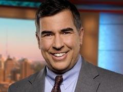 Washington Generals Fan Blog: Best of the Guest Generals: Mark Winnie