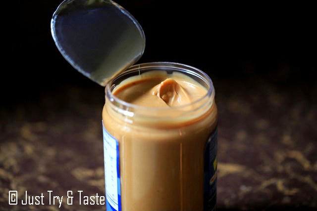 Yang Hangat di Musim Hujan - Wedang Ronde | Just Try & Taste