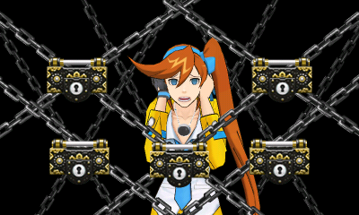 What Are Psyche Locks Ace Attorney