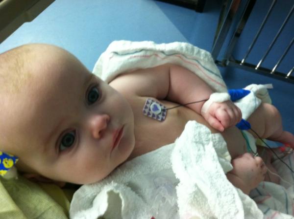 Grass Stains Amelia In The Hospital grass-stains-amelia-in-the-hospital