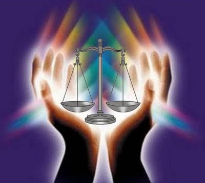 Pensar en Grande, la Clave para hacer Riqueza: “LA INELUDIBLE Y ETERNA ...