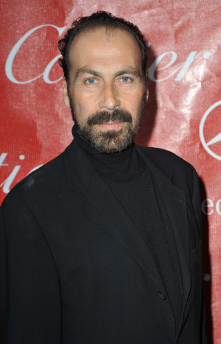 'WHO LOVES YOU, BABY' HITS OFF BROADWAY