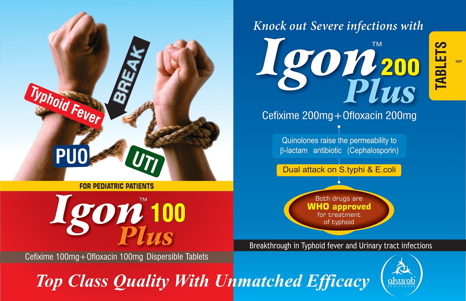 IGON-PLUS tab ~ akurab healthcare