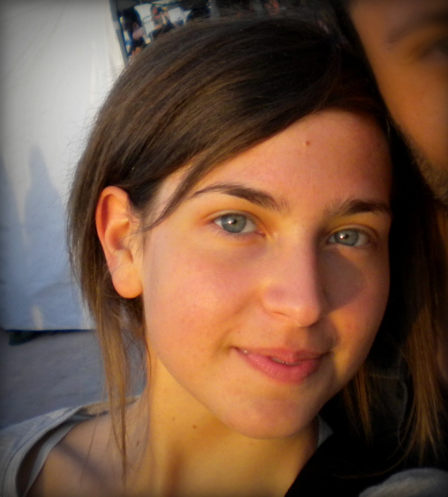 narrabilando: Vincitori e segnalati del Concorso Insanamente 2011