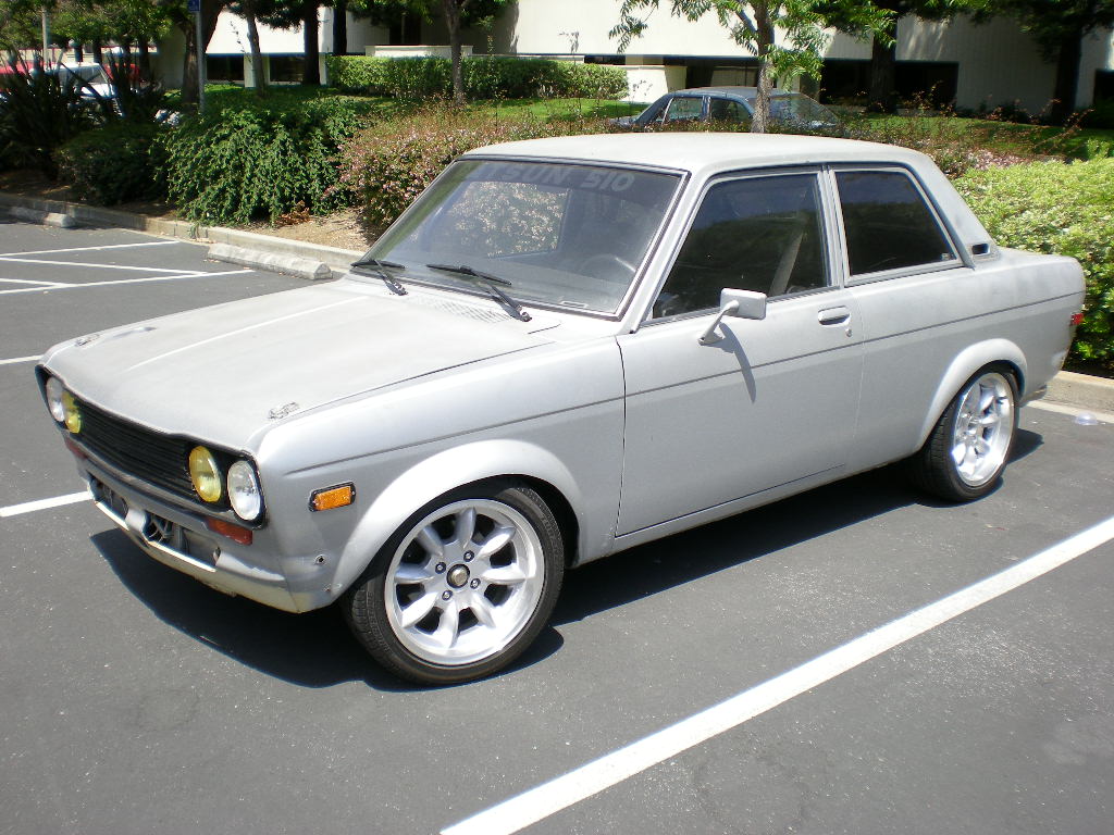 Built For Us: [Cultura] - RS Watanabe