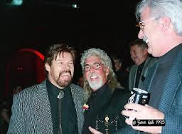 RETRO KIMMER'S BLOG: ARTHUR PENHALLOW MOVED TO TEXAS BABY!