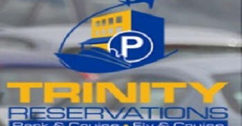 Want to Get a Comfortable Journey? Take the Best Park, Stay And Fly Services ~ Trinity Reservations