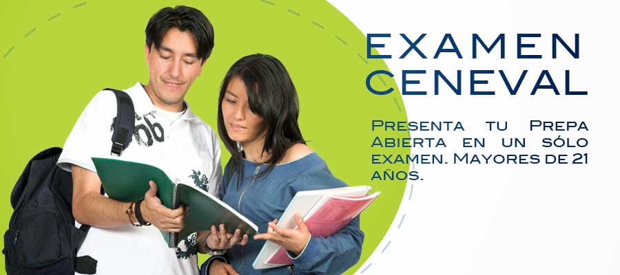 Tips para terminar la prepa abierta ~ metodos de estudio