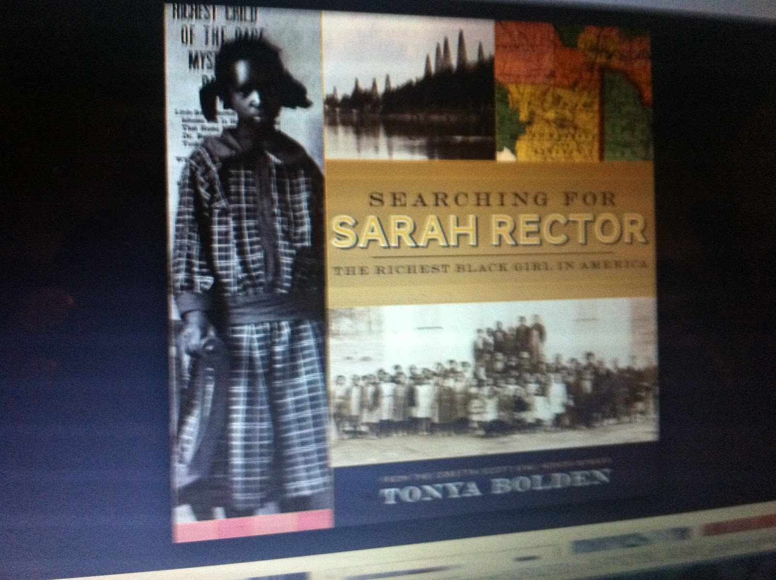 THE BLACK SOCIAL HISTORY:: BLACK SOCIAL HISTORY : AFRICAN AMERICAN ...