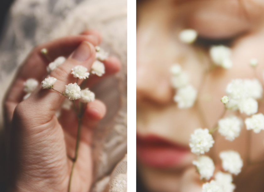Lindsay's Photography Blog: Diptych Examples