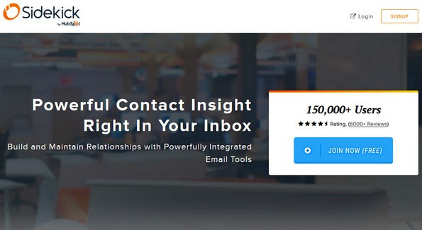 How to Track and Schedule Emails Sent Through Gmail