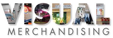 BAGAIMANA VISUAL MERCHANDISING MEMPENGARUHI PENAMPILAN SEBUAH TOKO ...