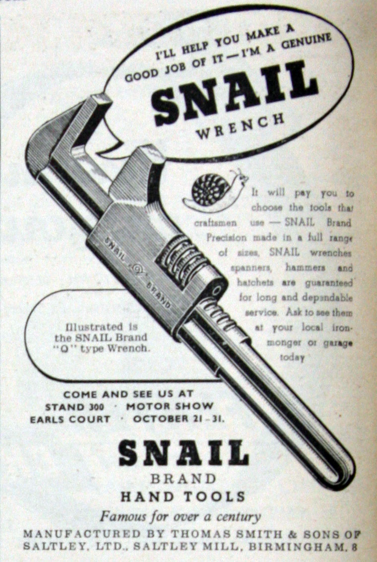 Progress is fine, but it's gone on for too long.: Vanished Tool Makes ...