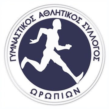 ΓΥΜΝΑΣΤΙΚΟΣ ΑΘΛΗΤΙΚΟΣ ΣΥΛΛΟΓΟΣ (Γ.Α.Σ.) ΩΡΩΠΙΩΝ