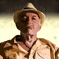 Unfettered Brilliance: Walter White Wednesday 32