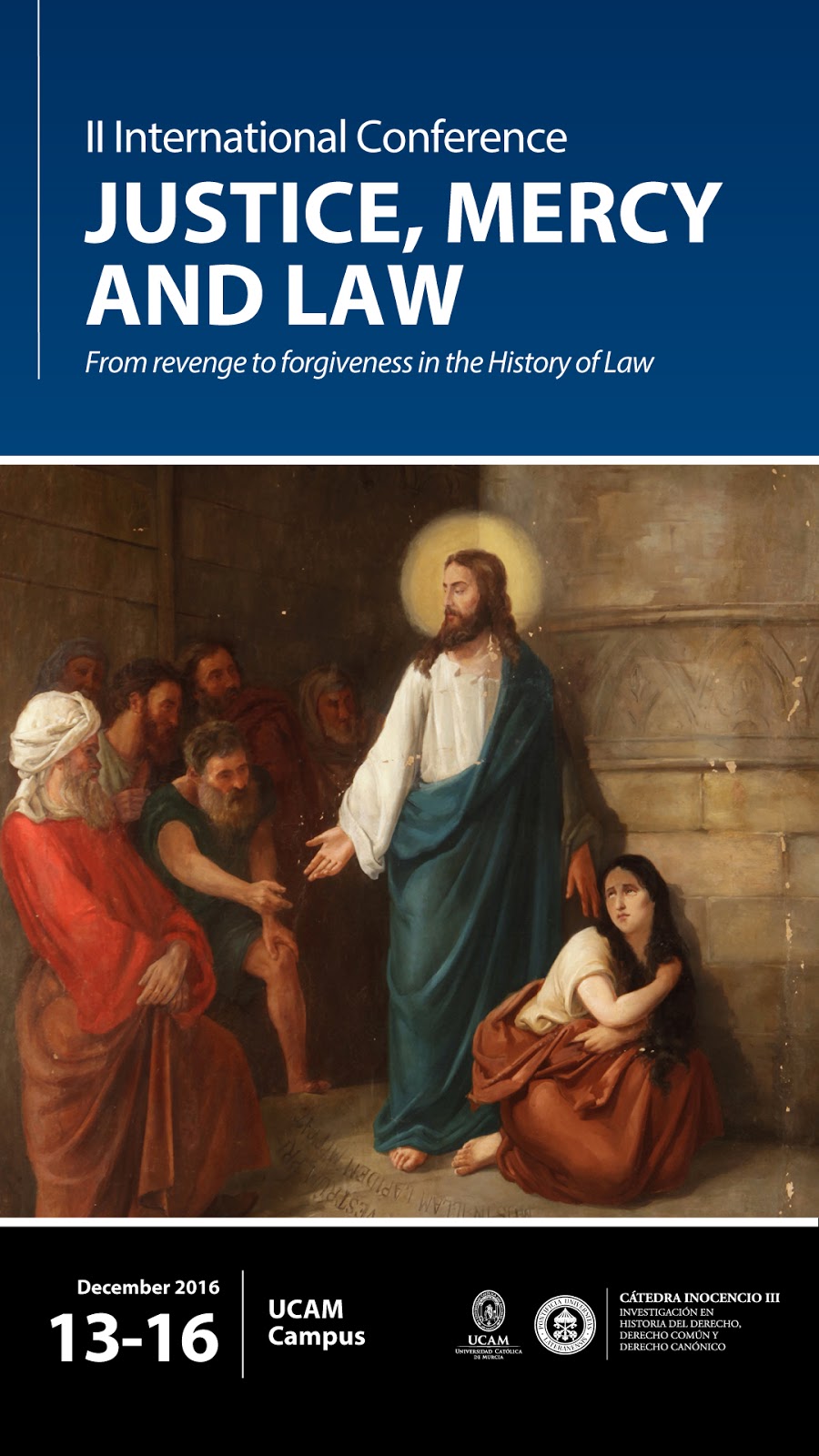 EUROPEAN SOCIETY FOR COMPARATIVE LEGAL HISTORY: CONFERENCE & CFP ...