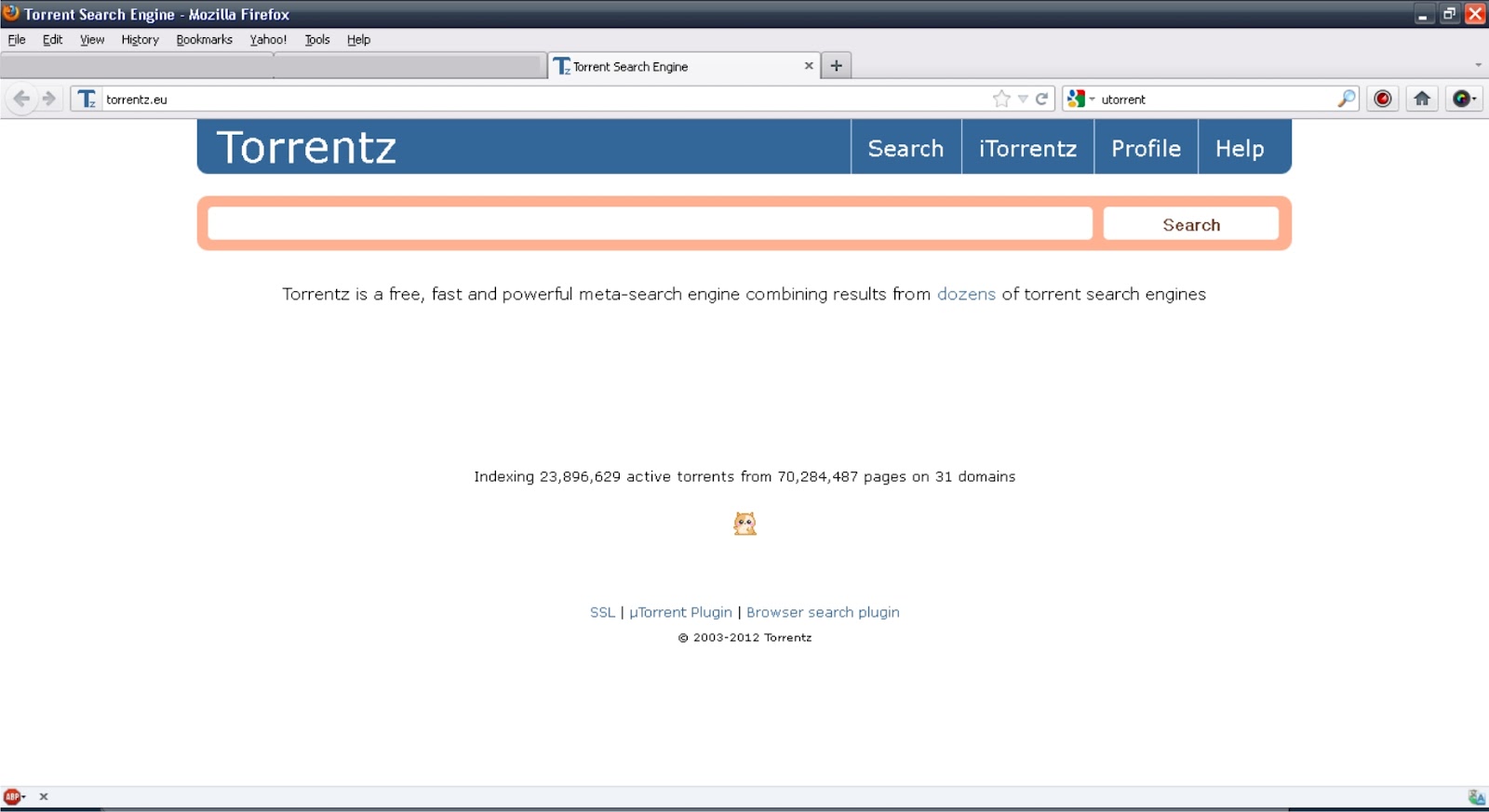 How to make utorrent download faster 2016 - pasahe