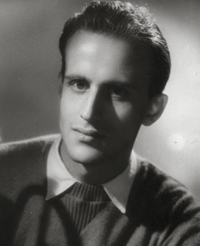 Boris Vian Wikipedia
